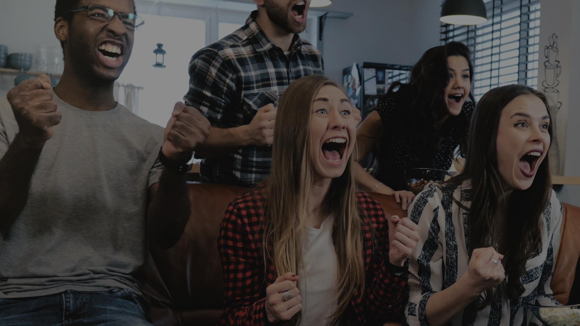 Xstream A Powerful Multi-Purpose Solution - NOVELSAT