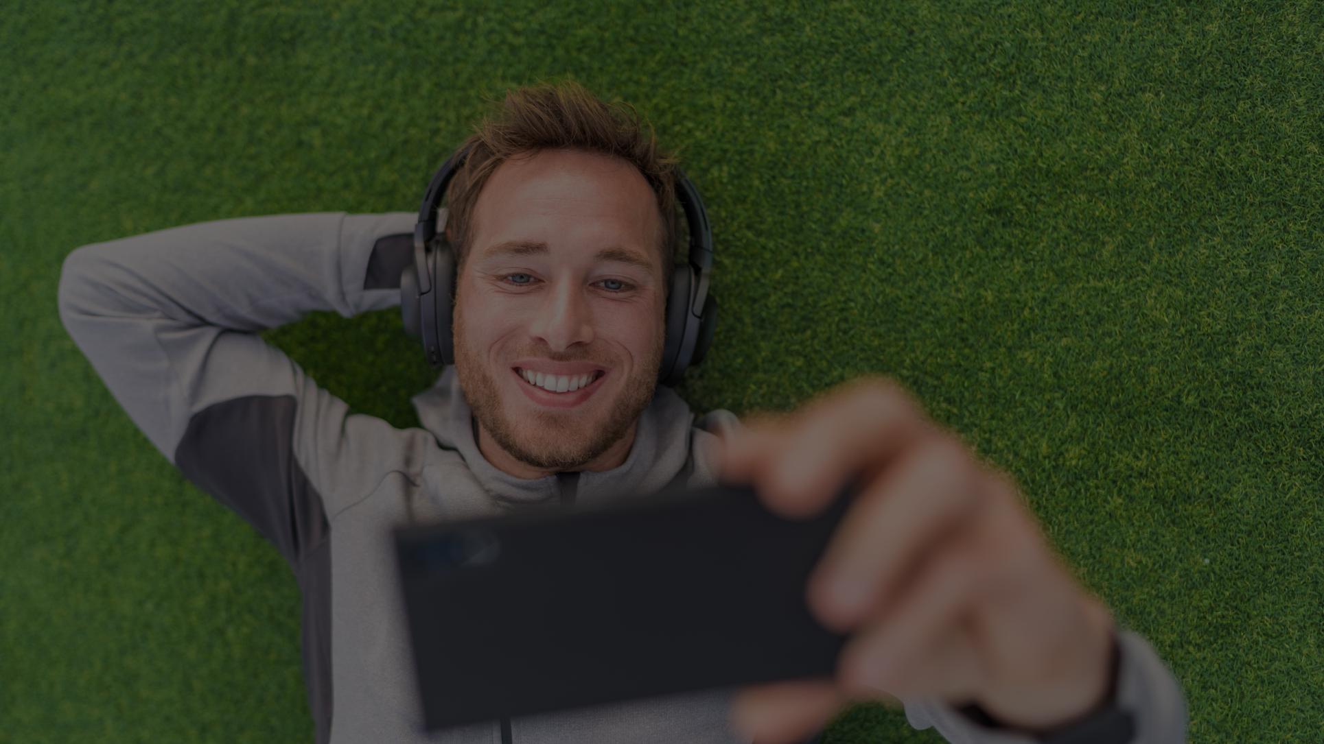 Xprime Mobile Video Solution